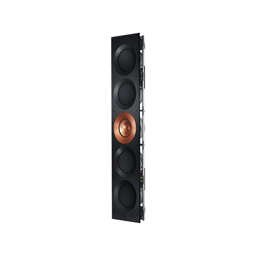 KEF Custom Install – The Sound Store