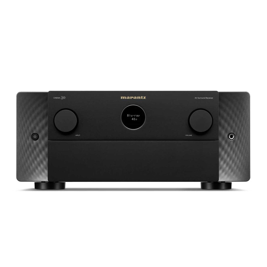 Marantz AV Receivers Collection | The Sound Store