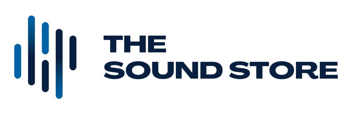 The Sound Store | Discover High-Quality Audio Solutions