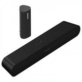 The Sound Store | Discover High-Quality Audio Solutions